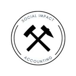 Social Impact Accounting - Crunchbase Company Profile & Funding