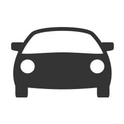 Europ'Auto - Crunchbase Company Profile & Funding