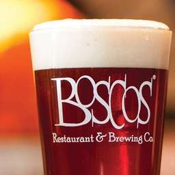 Boscos Restaurant & Brewing - Crunchbase Company Profile & Funding