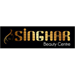Singhar Beauty Salons - Crunchbase Company Profile & Funding