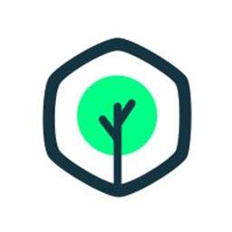 Oak Smart Technology - Crunchbase Company Profile & Funding