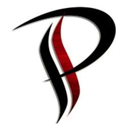 Paragon Sight & Sound - Tech Details