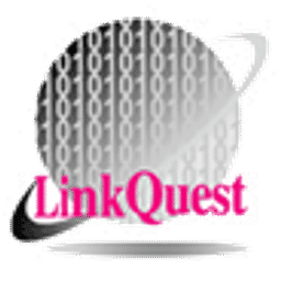 Link Quest - Crunchbase Company Profile & Funding