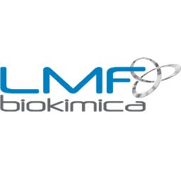 LMF Biokimica - Crunchbase Company Profile & Funding