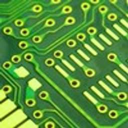 Circuit Connect - News & Analysis