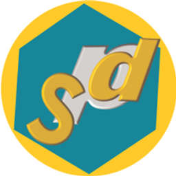 SPD Industries India - Crunchbase Company Profile & Funding