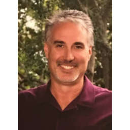 Mike Rager - President @ Up & Running Computer Solutions - Crunchbase ...