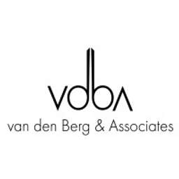 VDB & Associates - Crunchbase Company Profile & Funding