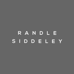 Randle Siddeley