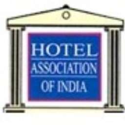 Hotel Association of India