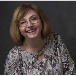 Susie Reade - Co-Founder @ Best Face Forward - Crunchbase Person Profile