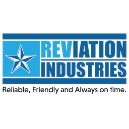 Reviation Industries - Crunchbase Company Profile & Funding