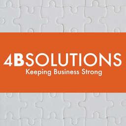 4B Solutions - Crunchbase Company Profile & Funding