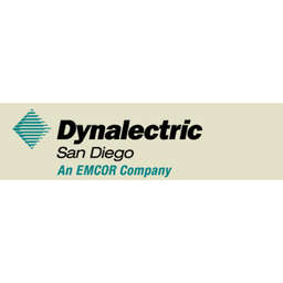 Dynalectric - Crunchbase Company Profile & Funding