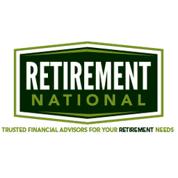 Retirement National - Crunchbase Company Profile & Funding