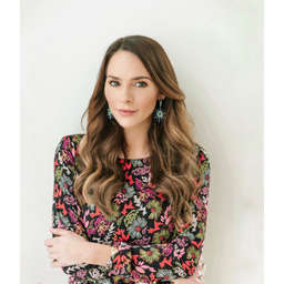 Hannah Swiggard - Founder & CEO @ Swiggard Creative - Crunchbase Person ...