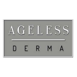 Ageless Derma