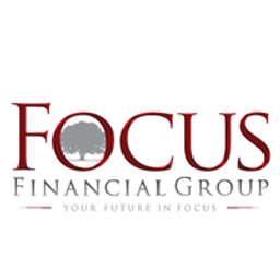 Focus Financial Group - Crunchbase Company Profile & Funding