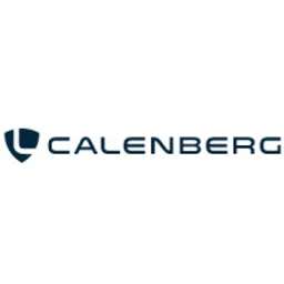 Calenberg Engineers - News & Analysis