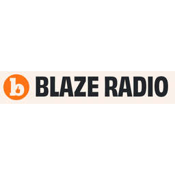 Blaze Radio - Crunchbase Company Profile & Funding