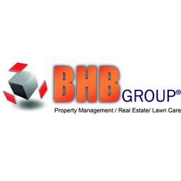 BHB Group - Contacts, Employees, Board Members, Advisors & Alumni