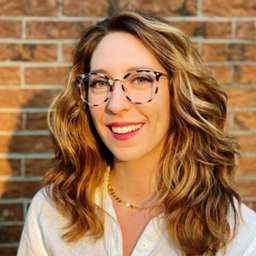 Leila Pedersen - Founder @ Triangle Solutions Consulting - Crunchbase ...