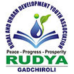 Rural and Urban Development Youth Association