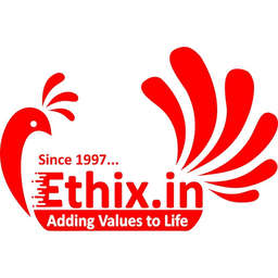 ETHIX - Crunchbase Company Profile & Funding