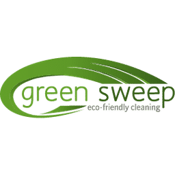 green sweep - Crunchbase Company Profile & Funding