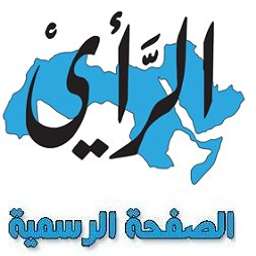 Jordan Press Foundation - Crunchbase Company Profile & Funding