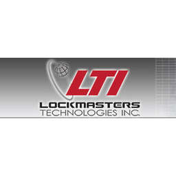 Lockmasters Technologies - Crunchbase Company Profile & Funding