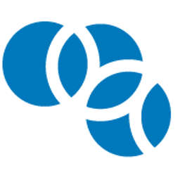 Apsley Precision Engineering