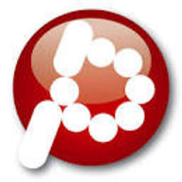 Packaids - Crunchbase Company Profile & Funding