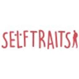 Selftraits