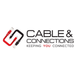 Cable & Connections - Crunchbase Company Profile & Funding