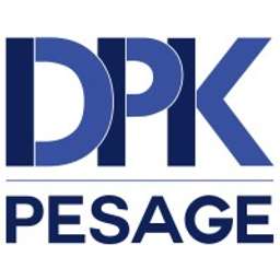 DPK Pesage - Crunchbase Company Profile & Funding