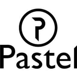Pastel Network - Crunchbase Company Profile & Funding