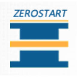 Zerostart-tool Manufacture - Crunchbase Company Profile & Funding