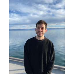 Michael Rosenzweig - Crunchbase Person Profile