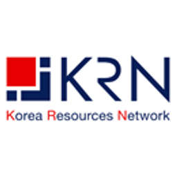KRN - Crunchbase Company Profile & Funding