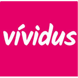 Vívidus - Crunchbase Company Profile & Funding