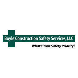 Boyle Construction Safety Services - Crunchbase Company Profile & Funding