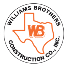 Williams Brothers Construction