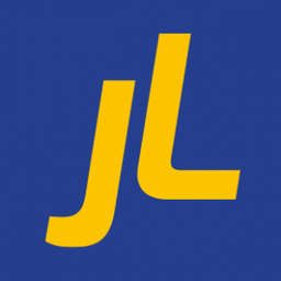 JL Tools - Crunchbase Company Profile & Funding