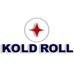 Kold Roll de Monterrey - Crunchbase Company Profile & Funding