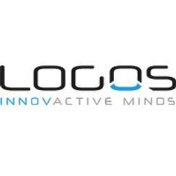 Logos Technologies - Crunchbase Company Profile & Funding