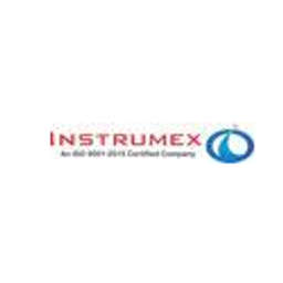 Instrumex - Crunchbase Company Profile & Funding