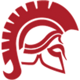 Trojan Buildings - Crunchbase Company Profile & Funding