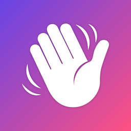 Super-Smash Inc. - Tech Details