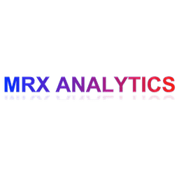 MRX Analytics - Crunchbase Company Profile & Funding